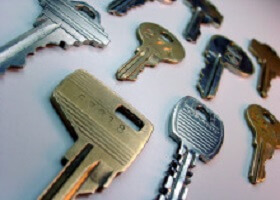 How to Find the Matching Key Code for Your Lock -My Locksmith-My Locksmith